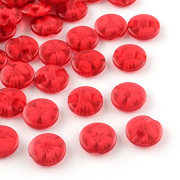 nbeads.com